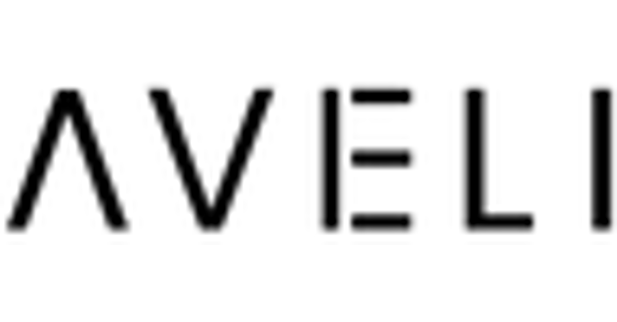 AVELI JEWELRY
